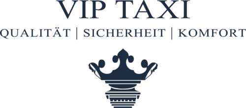 Taxi & Transfer - Flughafen Innsbruck